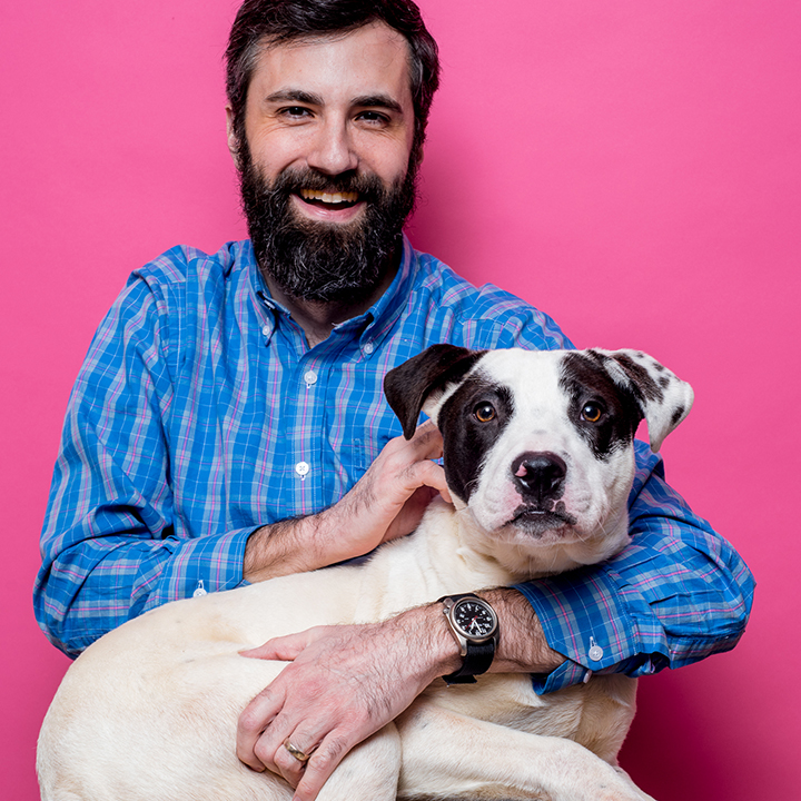 CCR Shares the Love This Valentines Day - CCR Architecture & Interiors