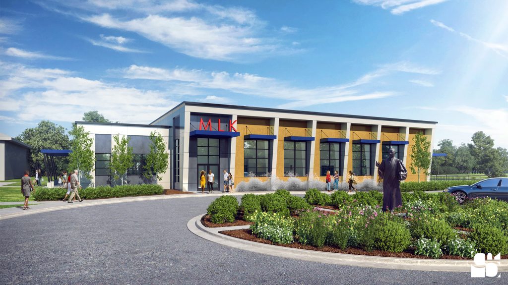 mlk-recreation-center-ccr-architecture-interiors